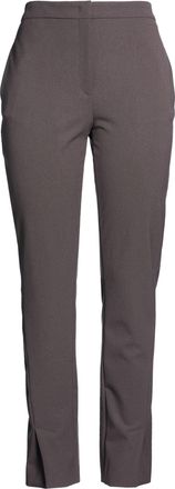 Piazza Sempione HOSEN & R&Ouml;CKE - Hosen auf YOOX.COM