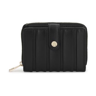 Kazar Femme, Accessoires, Noir, Taille: ONE Size Ariyah Wallet