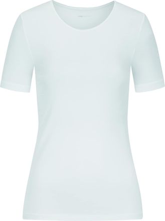 Mey Shirt