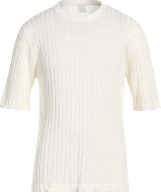 Eleventy STRICKWAREN - Pullover auf YOOX.COM