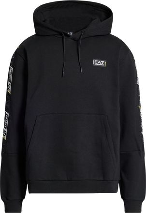 Emporio Armani TOPS - Sweatshirts auf YOOX.COM