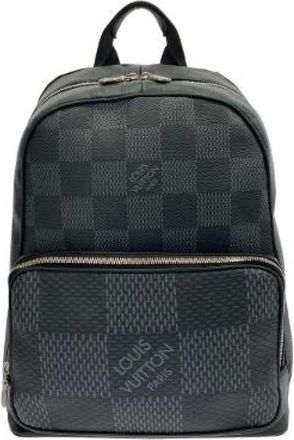 Louis Vuitton Damen, Pre-Owned, Schwarzk, ONE SIZEGr&ouml;&szlig;e