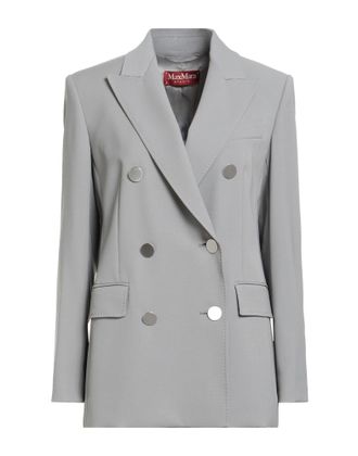 Max Mara ANZÜGE und CO-ORDS - Blazers auf YOOX.COM