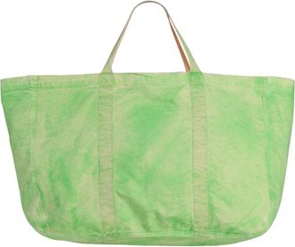 NOTSONORMAL TASCHEN - Schultertaschen auf YOOX.COM