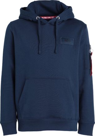 Alpha Industries TOPS - Sweatshirts auf YOOX.COM