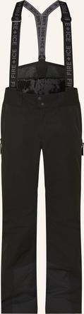 Bogner Fire + Ice Fire+Ice Skihose scott3-T schwarz
