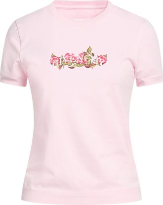 Givenchy TOPS - T-shirts auf YOOX.COM