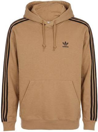 adidas TOPS - Sweat-shirts sur YOOX.COM