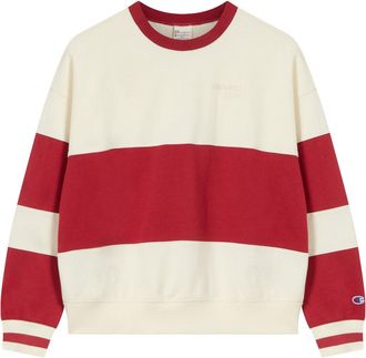 Champion Sweatshirt