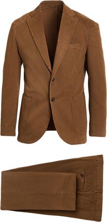 L.B.M. 1911 ANZÜGE und CO-ORDS - Anzüge auf YOOX.COM