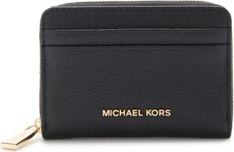 Geldbeutel michael kors sale store