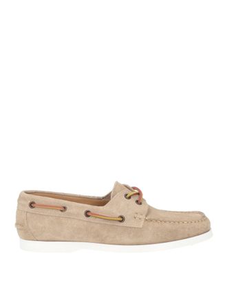 Divine Follie SCHUHE - Mokassins auf YOOX.COM