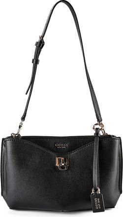 Guess Schultertasche Bianca