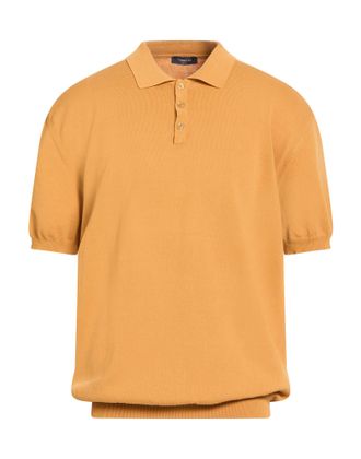 Tombolini STRICKWAREN - Pullover auf YOOX.COM