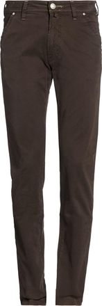 Jacob Cohen HOSEN & R&Ouml;CKE - Hosen auf YOOX.COM