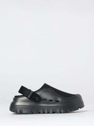 UGG Sandale Homme couleur Noir
