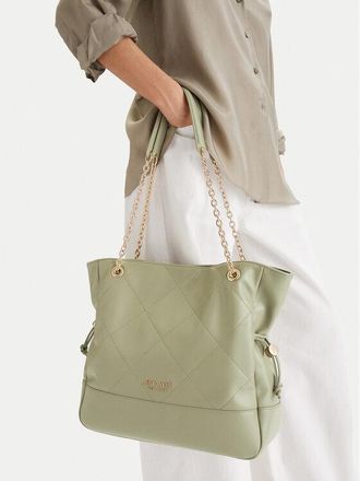 Nine West Handtasche EO-Bellis-LX10277 Gr&uuml;n