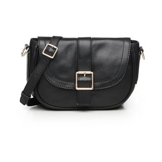 Francesco Biasia Damen, Taschen, Schwarzk, ONE SIZEGr&ouml;&szlig;e