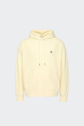 Calvin Klein Hoodie - Taille M