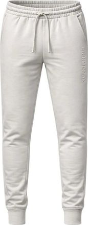 John Richmond Homme, Pantalons, Gris, Taille: XS Kids