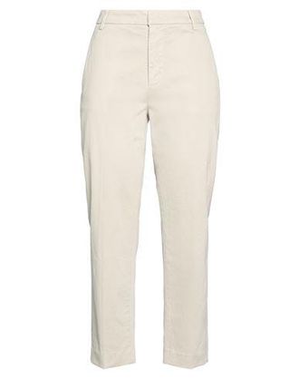 Dondup BAS - Pantalons sur YOOX.COM