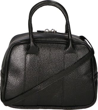 Gave Lux Handtasche