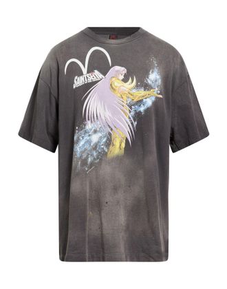 SAINT M&times;&times;&times;&times;&times;&times; TOPS - T-shirts auf YOOX.COM