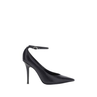 Guess Escarpins Napril en cuir