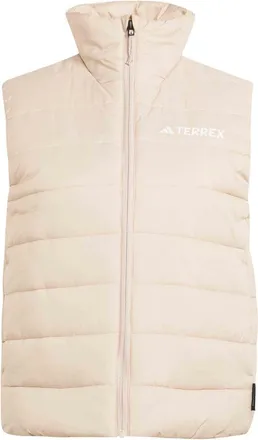 ADIDAS TERREX Sportweste Essentials