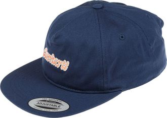 Carhartt Work in Progress ACCESSOIRES - M&uuml;tzen & H&uuml;te auf YOOX.COM