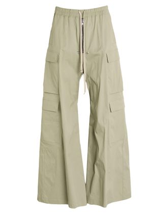 Rick Owens HOSEN & R&Ouml;CKE - Hosen auf YOOX.COM