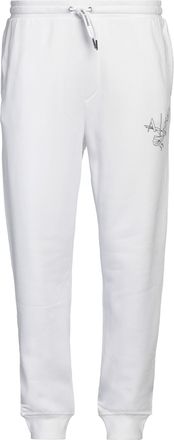 A|X Armani Exchange HOSEN & RÖCKE - Hosen auf YOOX.COM