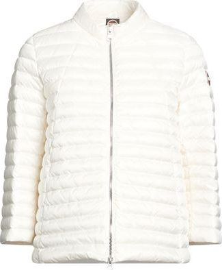 Colmar MANTEAUX - Doudounes plume ou synth&eacute;tique sur YOOX.COM