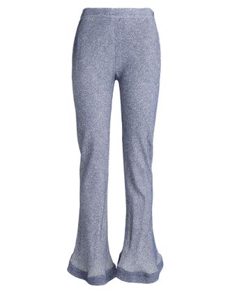 Chloé HOSEN & RÖCKE - Hosen auf YOOX.COM