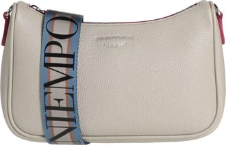 Emporio Armani TASCHEN - Umh&auml;ngetasche auf YOOX.COM