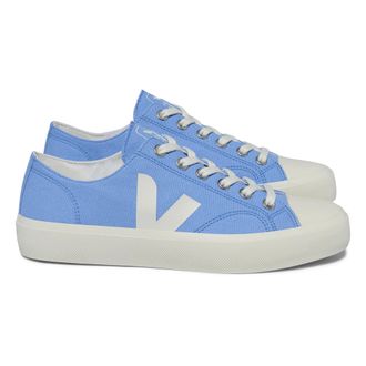 Veja Baskets Wata II Veja