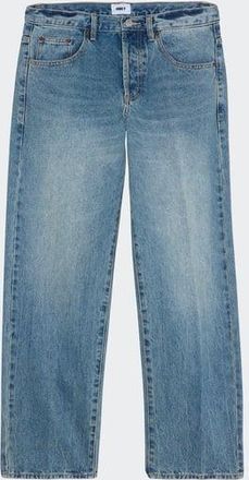 Obey Jean - Taille 28
