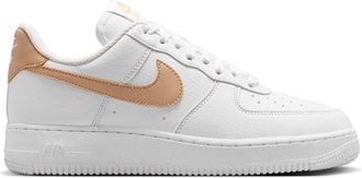 Nike Air Force 1 07 Next Nature