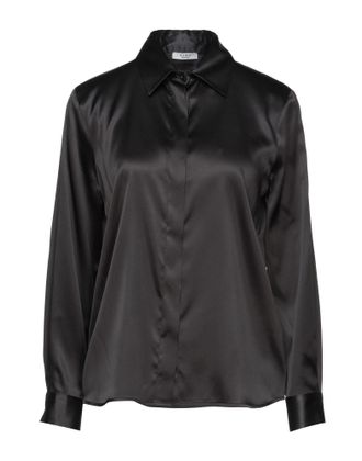PESERICO TOPS - Hemden auf YOOX.COM