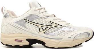 Mizuno Homme, Sport, Beige, Taille: 36 1/2 EU MXR Sport Baskets