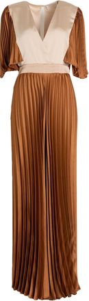 Kaos OVERALLS - Jumpsuits auf YOOX.COM