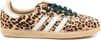 adidas Homme, Sport, Brun, Taille: 38 1/2 EU Samba OG