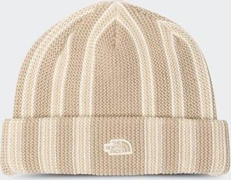 The North Face Bonnets - Taille TU