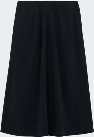 Columbia Jupe - Taille XS