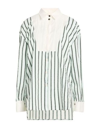 Tela TOPS - Hemden auf YOOX.COM