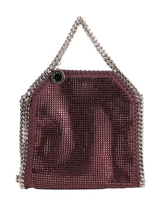 Stella McCartney TASCHEN - Umh&auml;ngetasche auf YOOX.COM