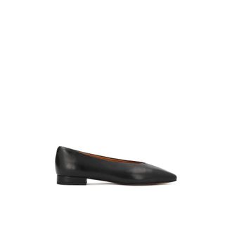 Kazar Damen, Schuhe, Schwarzk, 40 EUGr&ouml;&szlig;e