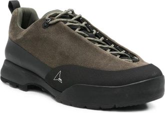 Roa Katharina Sneaker - Gray