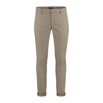 Dondup Herren, Hosen, Beige, W36Gr&ouml;&szlig;e