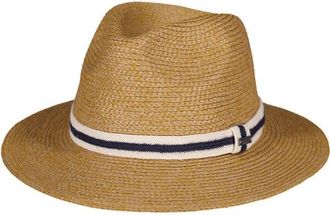 Barts Herren M&uuml;tze Liwock Hat